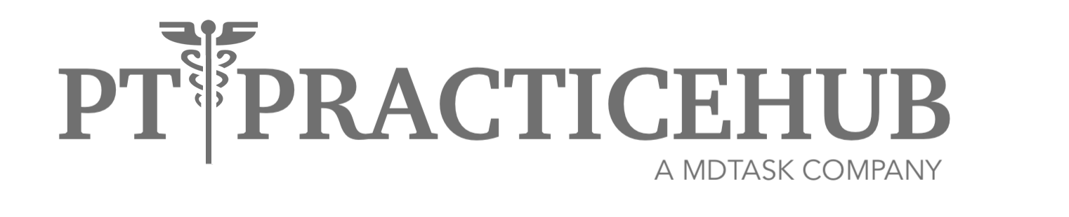 Sign in | PT Practice Hub